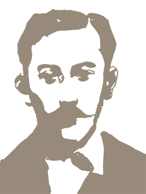 Manuel Morales - FONDAZIONE AZIONE CATTOLICA SCUOLA DI SANTITÀ PIO XI