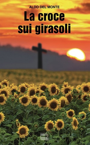 The cross on sunflowers - CATHOLIC ACTION FOUNDATION PIUS XI SCHOOL OF ...