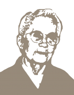 Virginia Blanco Tardío - FONDAZIONE AZIONE CATTOLICA SCUOLA DI SANTITÀ ...